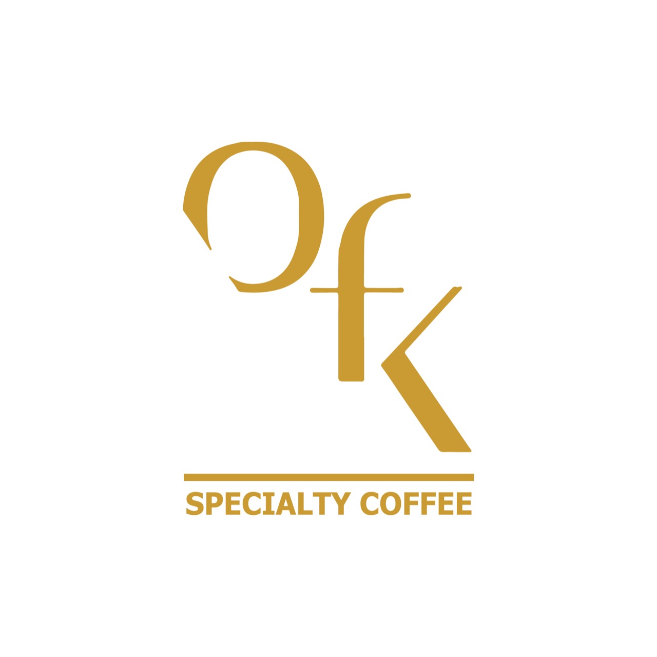 Kuwait Foods Company